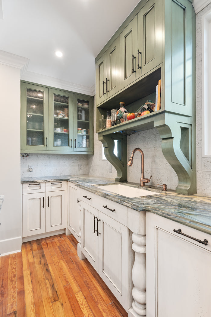 Services – Rustic Grain Designs